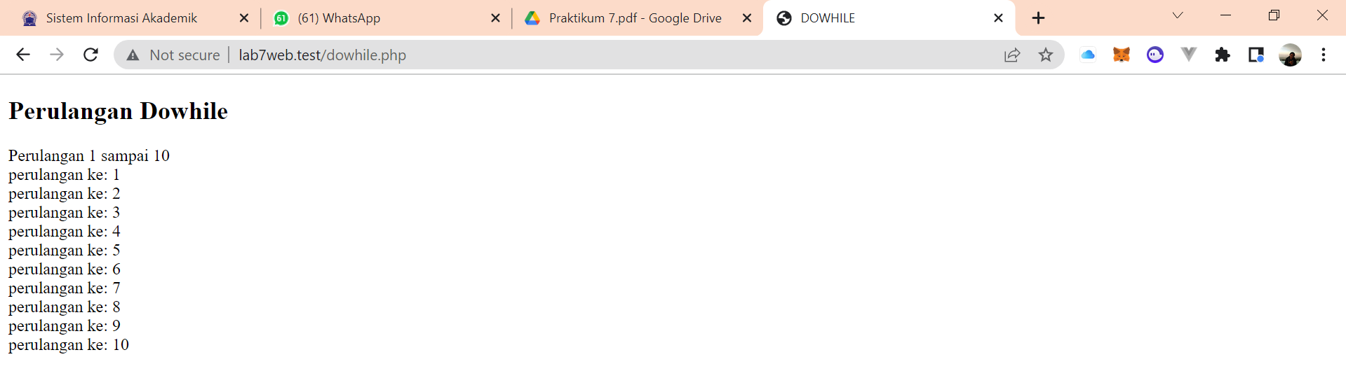 GitHub - satriadimas/Lab7Web