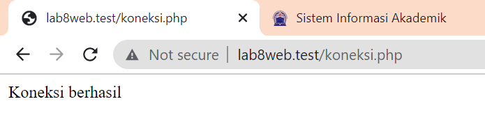 GitHub - satriadimas/Lab8Web