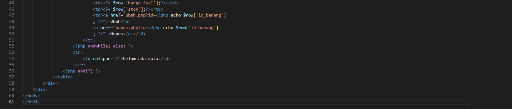 GitHub - satriadimas/Lab8Web