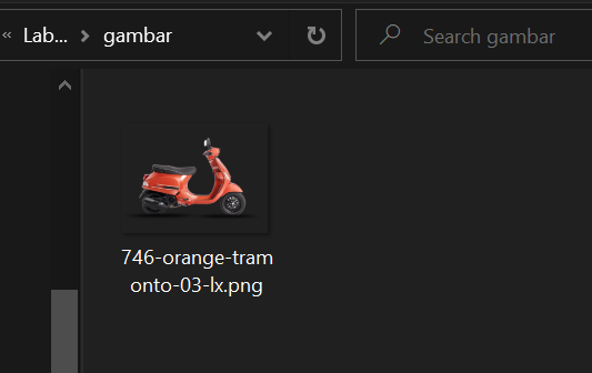 GitHub - satriadimas/Lab8Web