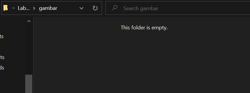 GitHub - satriadimas/Lab8Web