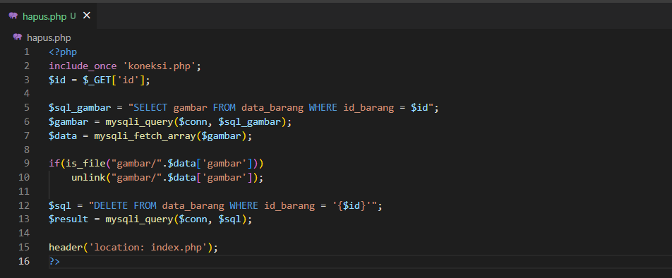 GitHub - satriadimas/Lab8Web