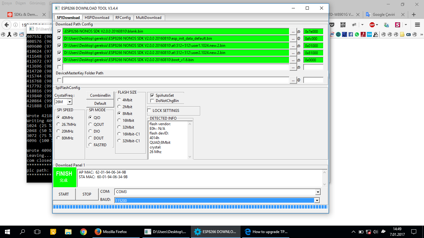 wdt reset ?? · Issue #254 · Links2004/arduinoWebSockets · GitHub