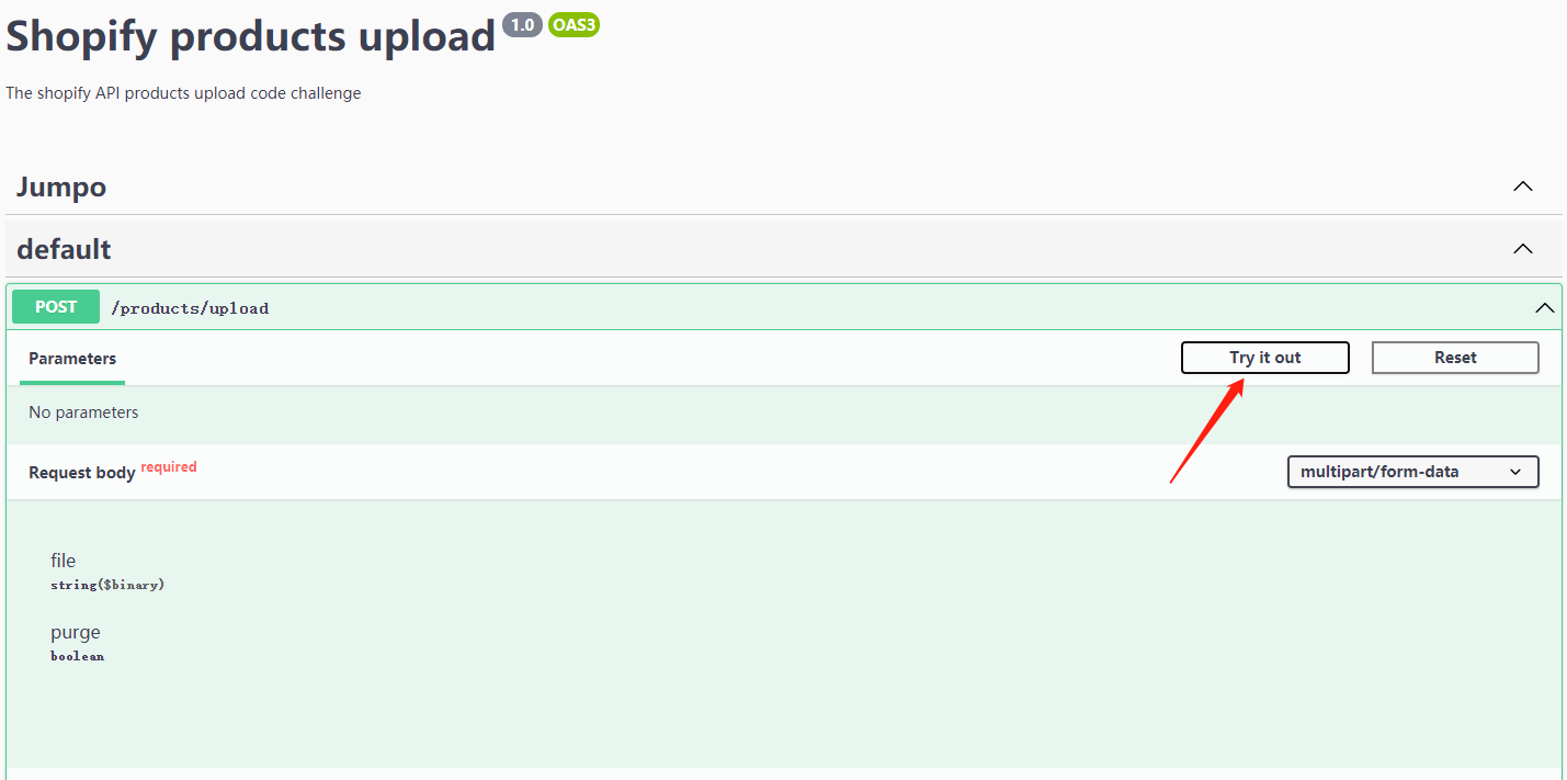 GitHub - yf-hk/jumpo