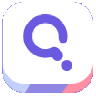 GitHub - Shashank02051997/QuizzieThunder-ReactJs: Quizzie Thunder offers a captivating trivia ...