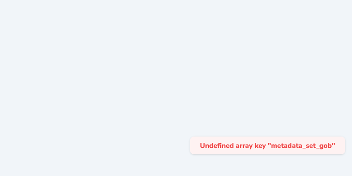 Nova does not seem to support Laravel Dynamic Relationships · Issue #5368 · laravel/nova-issues ...