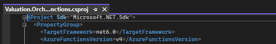 Orchestrations Performing Very Inconsistently · Issue 2236 · Azure