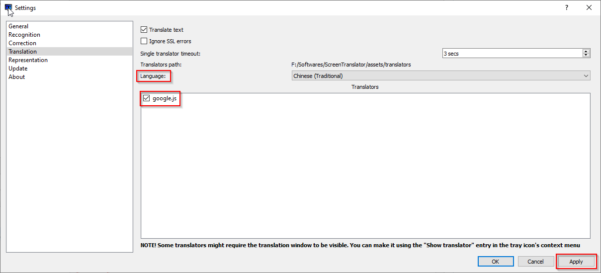 Windows installer for 3.0 version · Issue #24 · OneMoreGres ...