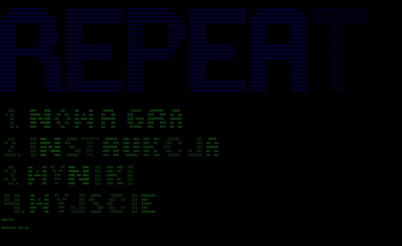 GitHub - DeltaINKDesign/REPEAT-GAME: It's my first game in C++ ...