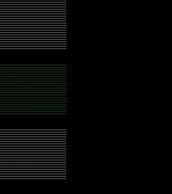 GitHub - DeltaINKDesign/REPEAT-GAME: It's my first game in C++ ...