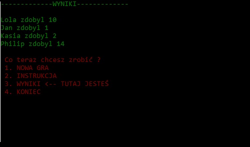 GitHub - DeltaINKDesign/REPEAT-GAME: It's my first game in C++. Remember the color sequences. A ...