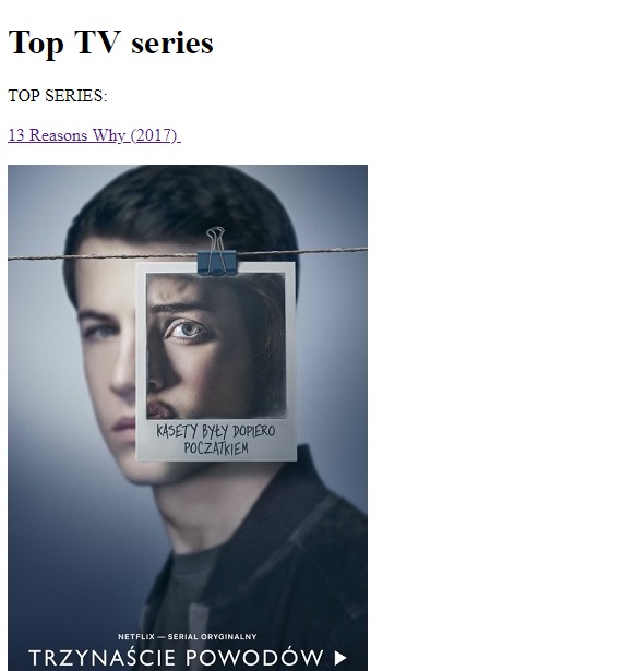 Screenshots · Issue #1 · DeltaINKDesign/Basic-of-HTML · GitHub