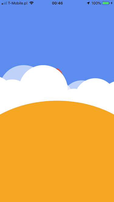 GitHub - DeltaINKDesign/Hustle-app: It's my first app in Swift.