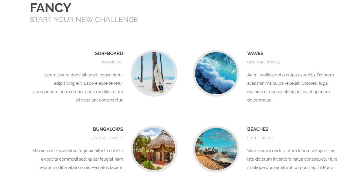 GitHub - DeltaINKDesign/Surfing-Vibes