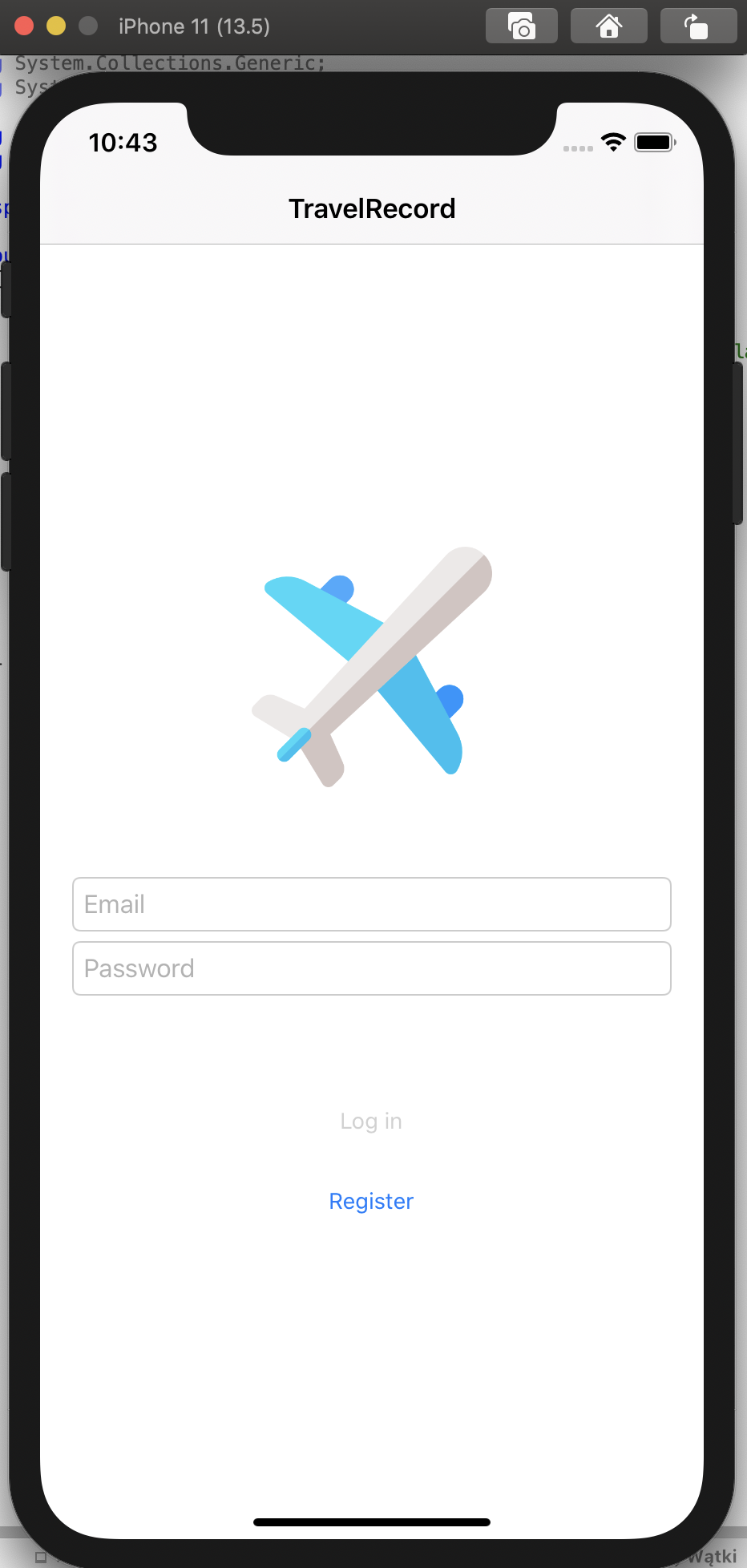 Github Deltainkdesign Mobileapp Mobile App Using Web App Sql Server Database Azure Blob