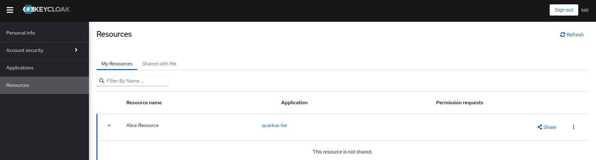 Docs: authorization_services/topics/service-authorization-obtaining-permission.adoc · Issue ...