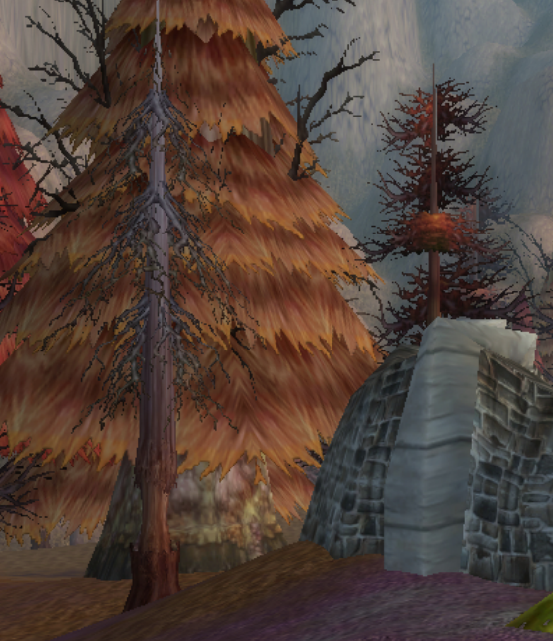 Transparent textures in blender · Issue #392 · Kruithne/wow.export · GitHub