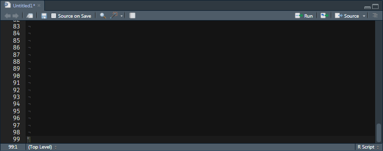 Margin column disappearing · Issue #3285 · rstudio/rstudio · GitHub