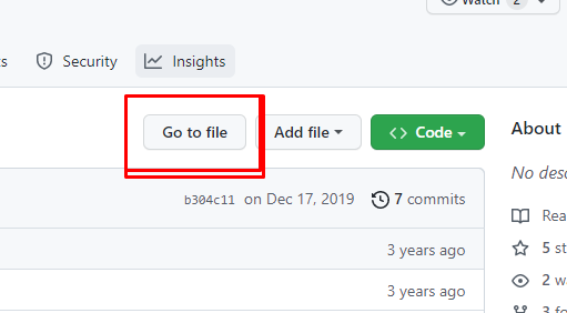 I have just one question · Issue #1 · VIM-Lab/3D-FHNet · GitHub
