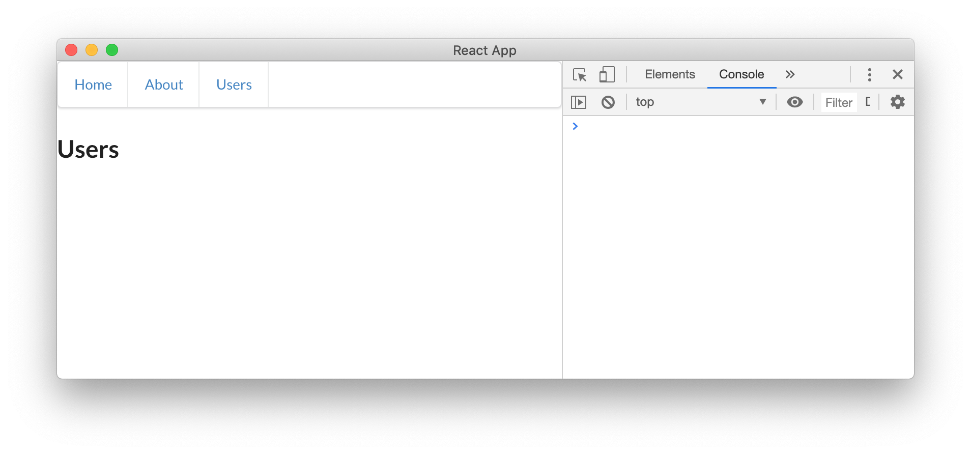 lazy load issues on a builds of electron + create-react app · Issue #8285 · facebook/create ...