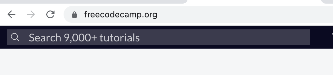 Inconsistent number of tutorials across the platforms like /learn, and /news · Issue #50576 ...