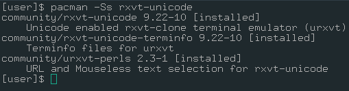 CLI visual checksum icons not displaying · Issue #572 · lesspass/lesspass · GitHub