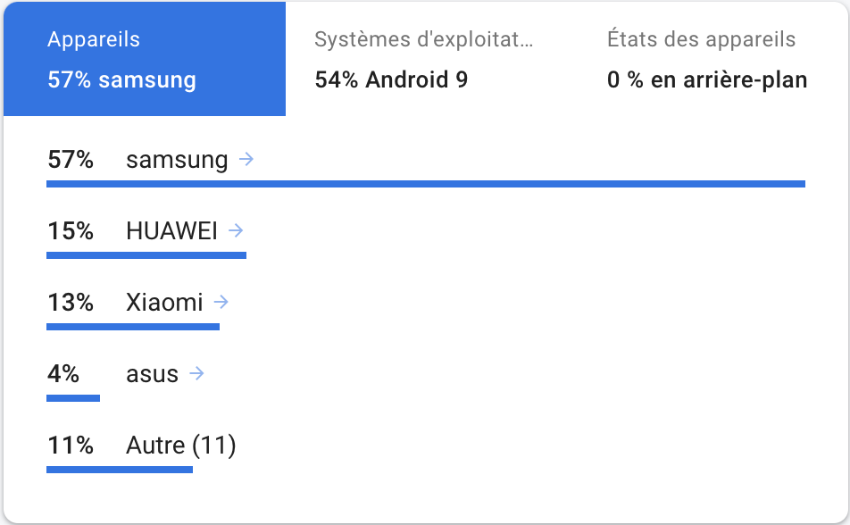 Crash with RejectedExecutionException when used in RecyclerView · Issue #521 · davemorrissey ...