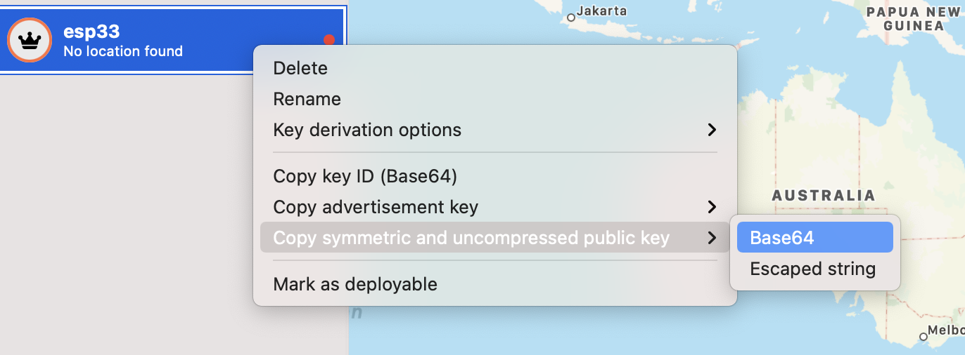 Deploying to microbit failed. Please reconnect the device over USB · Issue #104 · seemoo-lab ...