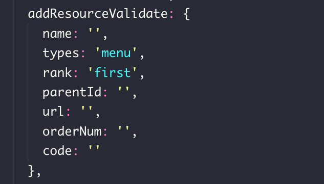 树形下拉框 · Issue #702 · iview/iview-admin · GitHub