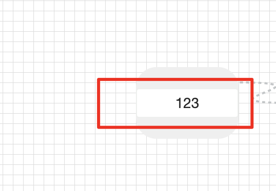 请问node的文本编辑完成有回调钩子吗？ · Issue #678 · didi/LogicFlow · GitHub