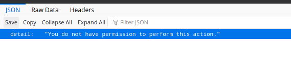 This add-on has been disabled by the administrator. · Issue #12277 · mozilla/addons · GitHub