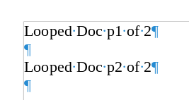 Changing page style in a loop · Issue #660 · open-xml-templating/docxtemplater · GitHub