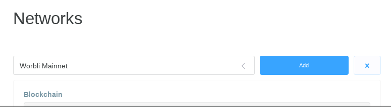 10.1.2 missing network tab · Issue #303 · GetScatter/ScatterDesktop · GitHub