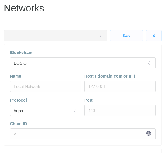10.1.2 missing network tab · Issue #303 · GetScatter/ScatterDesktop · GitHub