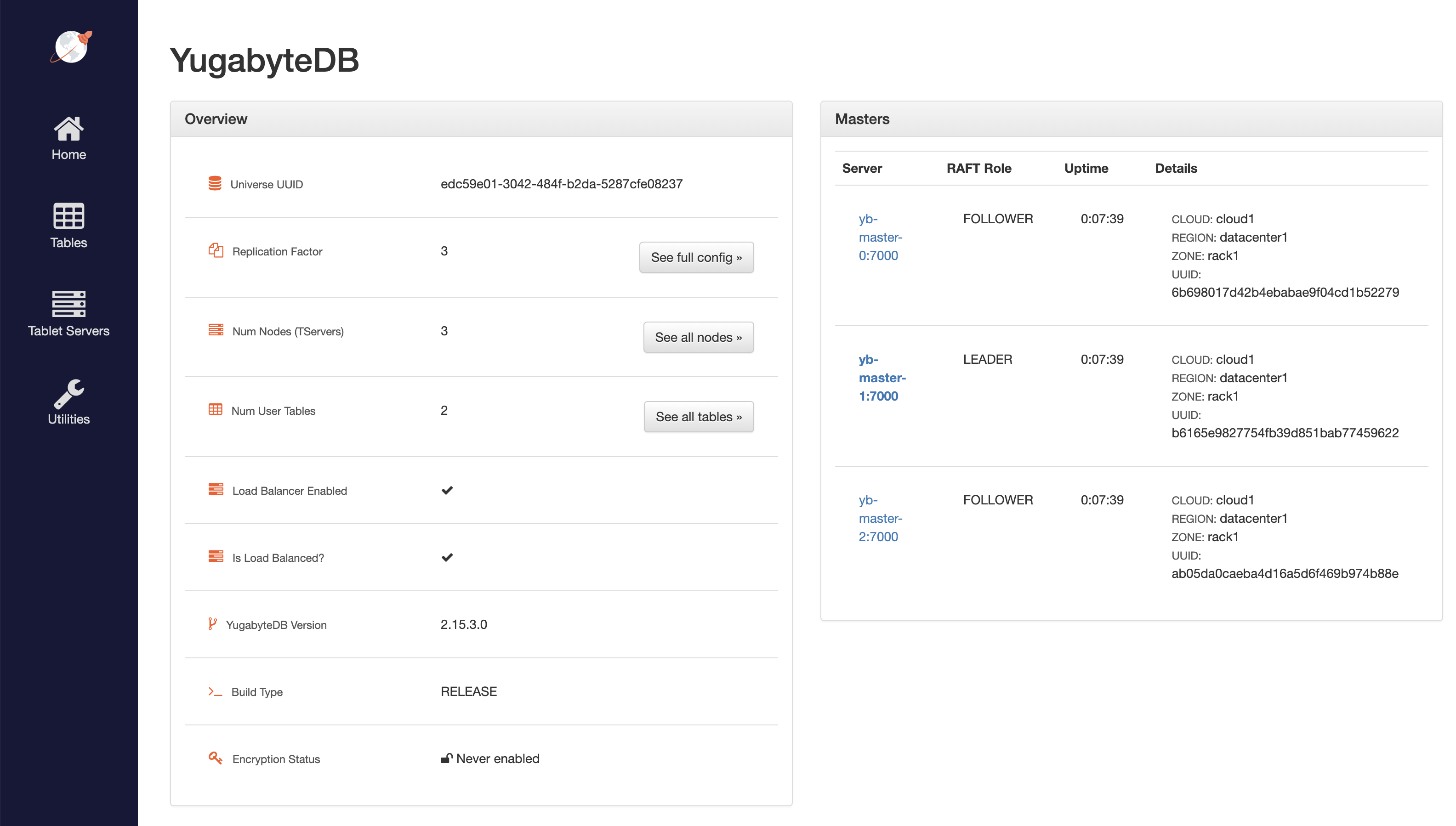 yugarentals/local_deployment_docker.md at main · YugabyteDB-Samples/yugarentals · GitHub