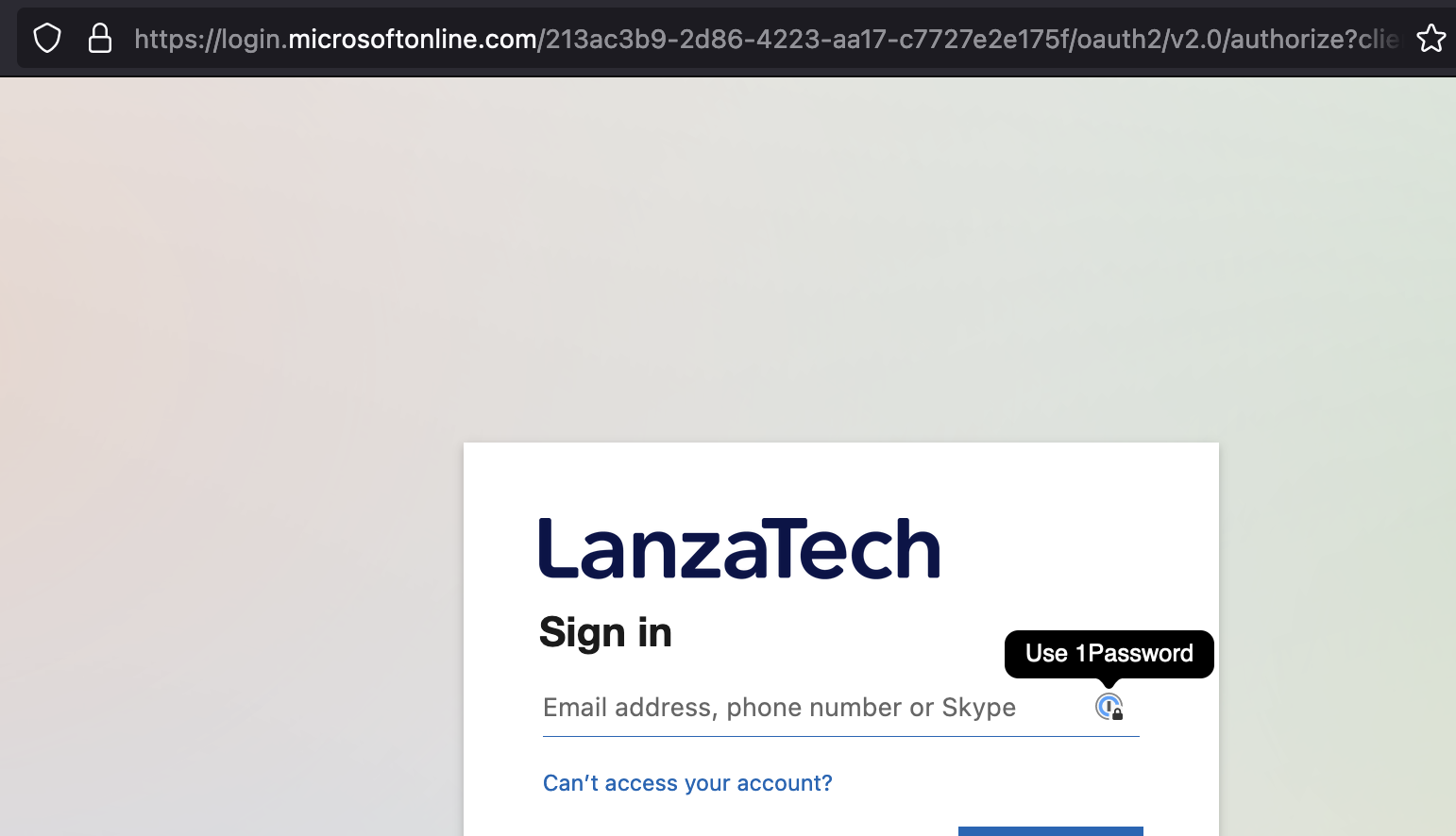 Cannot update a Component while rendering a different component · Issue #3088 · urql-graphql ...