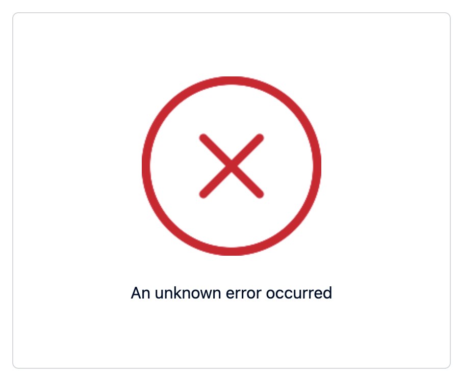 Dropin Onerror Not Triggered When Pay With Credit Card · Issue 1815 · Adyenadyen Web · Github 1495