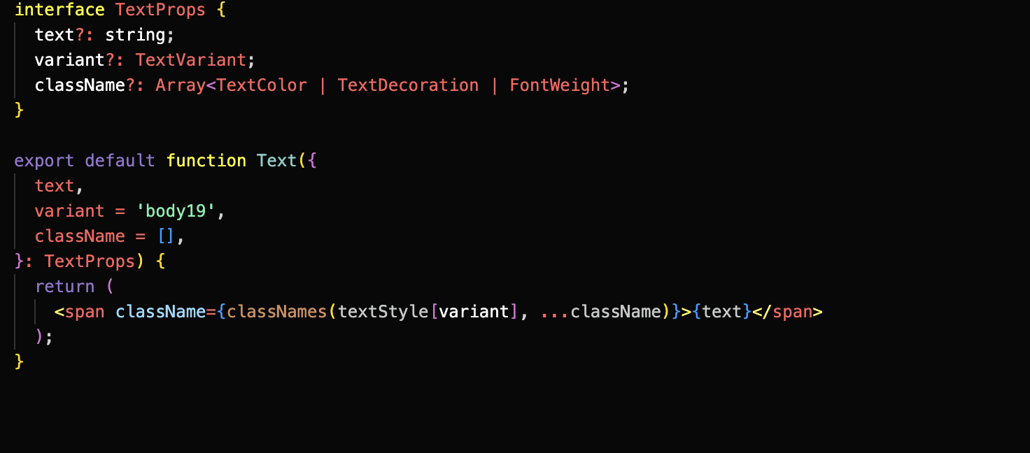 React Tailwindcss Double Style Not Use The Last Style · Tailwindlabs Tailwindcss · Discussion