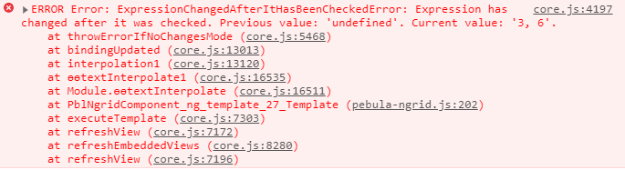 User import preview group column empty · Issue #5873 · OpenSlides/OpenSlides · GitHub