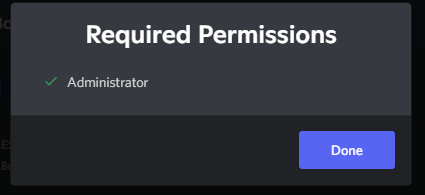 Readd /ask command · Issue #1 · ChatSift/AMA · GitHub