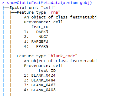 Request for assistance with Giotto Xenium data. · Issue #701 · drieslab/Giotto · GitHub