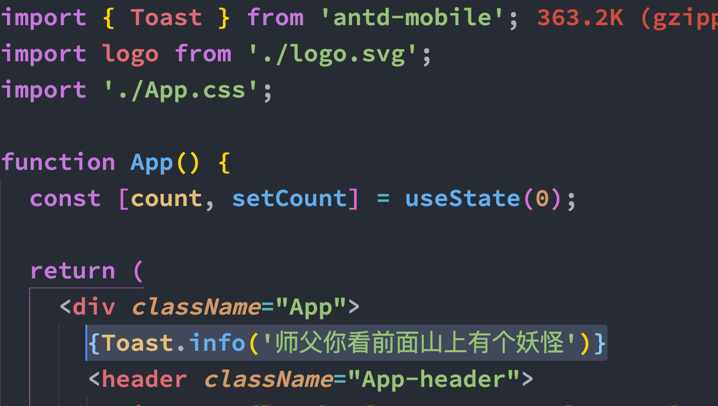 vite + antd-mobile的问题 · Issue #3 · 0ahz/vite-plugin-babel-import · GitHub