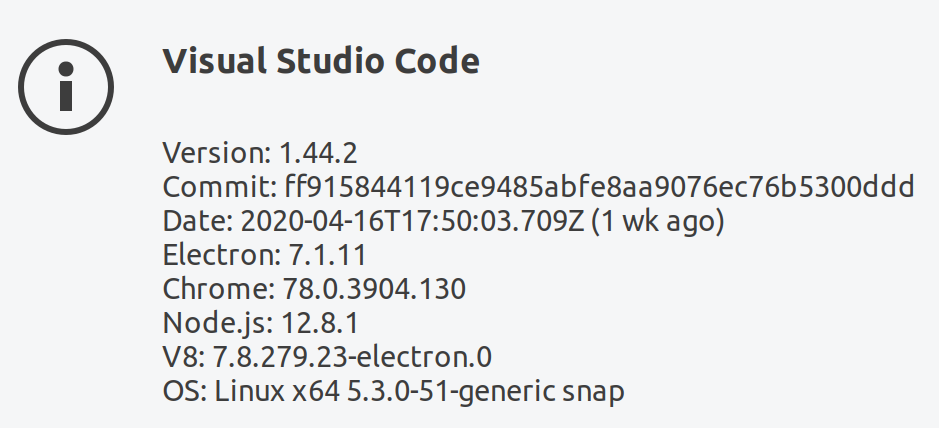 Better performance overall · Issue #96513 · microsoft/vscode · GitHub