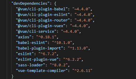 OOM in npm when compiling · Issue #2187 · SheetJS/sheetjs · GitHub