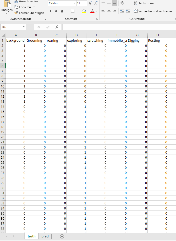 GitHub - ChrisWiesbrock/deepethogram_analysis