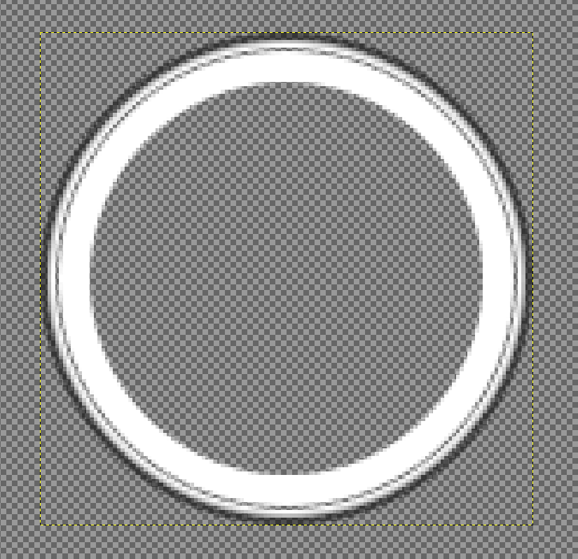 Approach circle behaviour when it reaches perfect hit moment doesn't ...