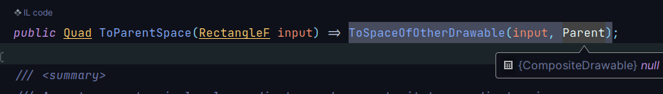 Editor crashes when trying to select nodes overlapped by other objects · Issue #12089 · ppy/osu ...