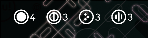 Add difficulty spectrum display for use in new card design by bdach ...