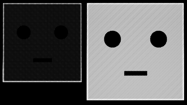 Buffered containers render with wrong colours on Android · Issue #5694 · ppy/osu-framework · GitHub