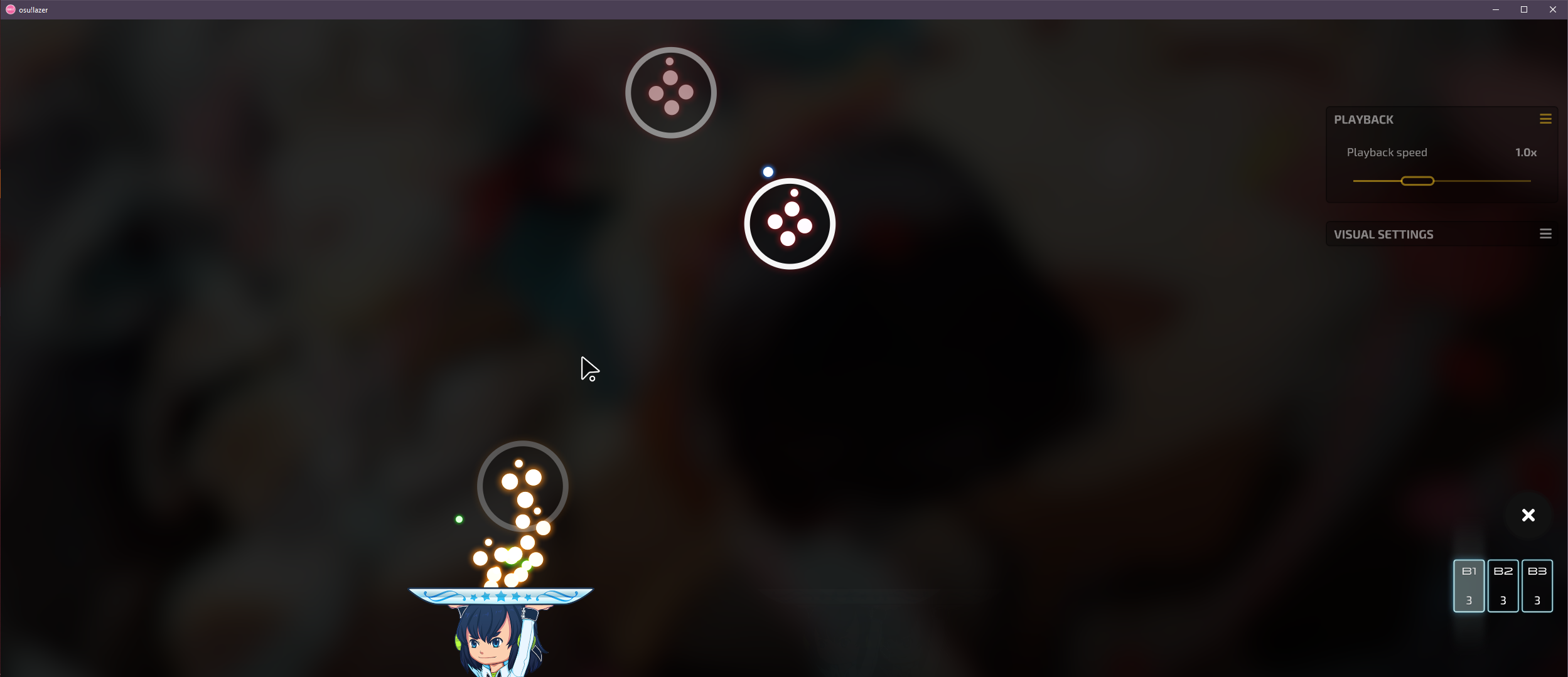 Catcher sprite size too large · Issue #7100 · ppy/osu · GitHub